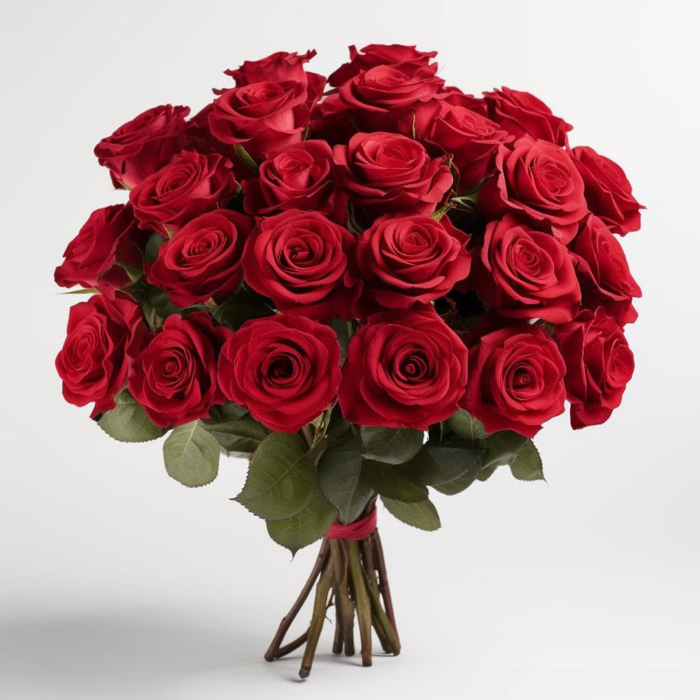 XO Flowers